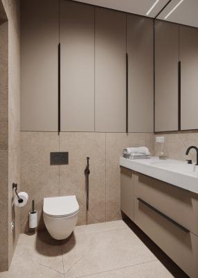 Cina Bagno galleggiante impermeabile in vendita