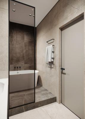 Cina Bagno galleggiante impermeabile in vendita