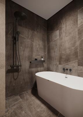 Cina Bagno galleggiante impermeabile in vendita
