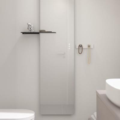 Cina Nuovo arrivo Armadio bagno Luxury Bagno Vanity Armadio per Hotel Casa Accessori bagno in vendita