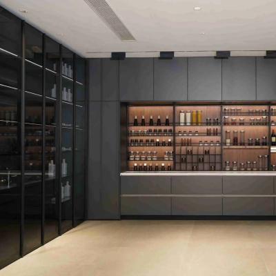 China Modern Kitchen For Home Solid Wood Kitchen Cabinets Countertop Island Set Sink And Full Kitchen Cabinets for sale