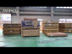 Smart Complete Set Melamine Cupboards Supplies Custom Wooden Pantry Modern Design Villa Kitchen Cabinet