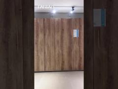 Кухня в американском стиле Хранилище Шкаф Модульные кухонные шкафы Современные Rta деревянные кухонные шкафы