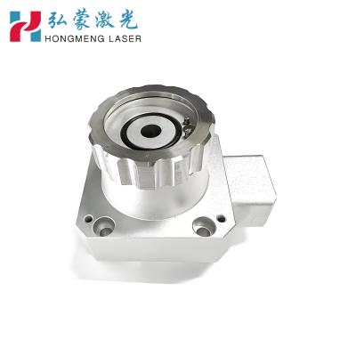 China New for Raytools BM109 Cutting Head Laser Equipment Parts 120AH1300A TRA Capacitive Sensor Nozzle Connector Original Equipment for sale