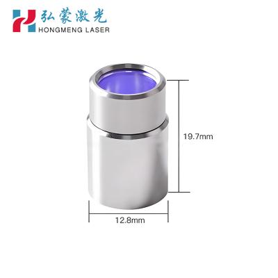 China New 4KW 6KW  Fiber Laser Source with QBH Output Protective Connector Lens Group for sale