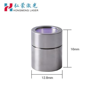 China New 4KW 6KW  Fiber Laser Source with QBH Output Protective Connector Lens Group for sale