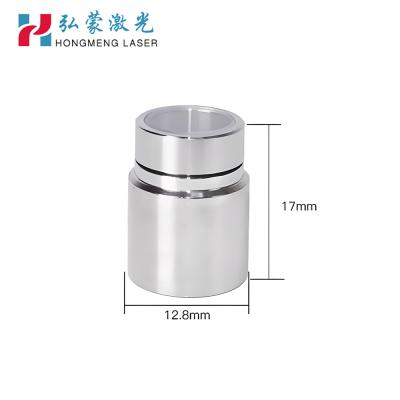 China New 4KW 6KW  Fiber Laser Source with QBH Output Protective Connector Lens Group for sale