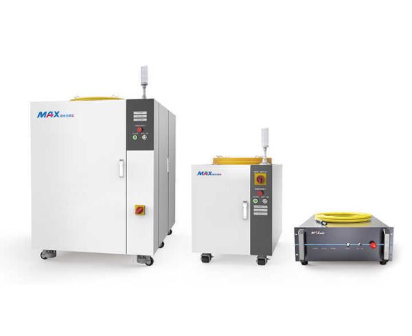 Quality CW Fiber Laser Source Wavelength 1064nm New Condition Competitive Price for Home Use Restaurant Industries Laser Equipment Parts for sale