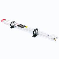 Quality Hot Sales SPT U300 300W CO2 Laser Tube 1064nm Wavelength for High Power Laser for sale