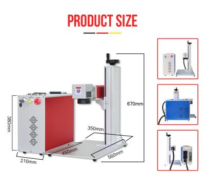 China 700W/1000W/1500W Laser Battery Welding Machine Multi-Power New Condition! Precision Speed for Versatile Assembly Needs! for sale