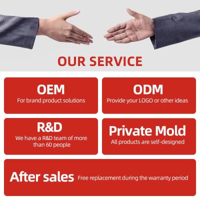 China 800*800mm Super Dynamic Focus CO2 3D Laser Marking Machine Used for Tombstone Marble Computer Printing Folding Laser AI BMP PLT for sale