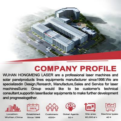 China 800*800mm Super Dynamic Focus CO2 3D Laser Marking Machine Used for Tombstone Marble Computer Printing Folding Laser AI BMP PLT for sale