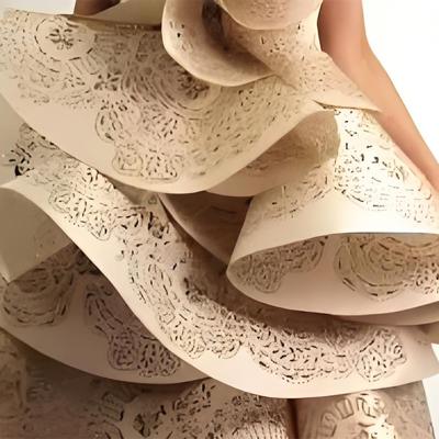 China High-Speed 100W CCD Laser Label Cutting Machine CNC 1610 Fabric Laser Cutter for Rubber Supports AI BMP PLT Formats Gantry Type for sale