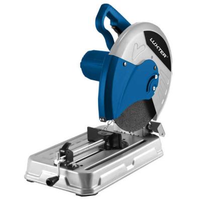 China Square Link Chain in Silver 5mm Stainless Steel Geometric Links for Necklaces and Bracelets for DIY Jewelry Making for sale