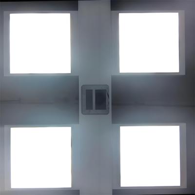 China High Quality 2 Asynchronous Cutting Head Laser Cutting Machine Automatic Fabric Printed Sublimation Support for AI BMP Graphic for sale