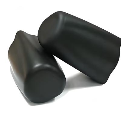 China High Performance Intelligent Coding Handheld Inkjet Printer Original Binding EBS-260 Small Coding Machine for Flex Label for sale