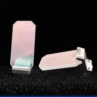 China Laser Welding Machine Reflective Lens for sale