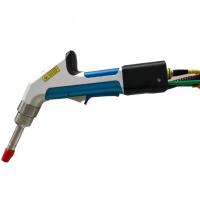 China Laser Welding Machine Reflective Lens for sale