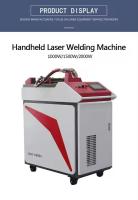 China Laser Welding Machine Reflective Lens for sale