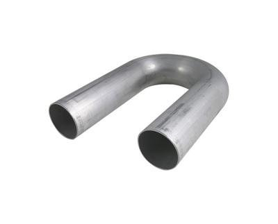 China Available U-Bned Tubes for sale