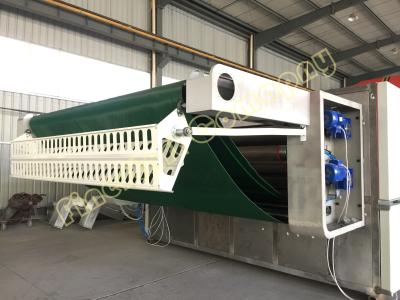 China Textile Finishing Machine(s)Textile dryer machine Textile Dryer Machine Relax Dryer Relax Drying Machine Textile Drying for sale