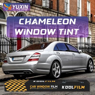 China Color TPU Manufacturers Top Quality Good Price Film Color  Car Film Sand Proof Car Warp Film Ppf for sale