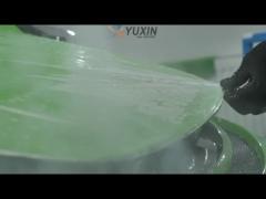 Automotive Paint Protection Film Exterior TPU Windshield Paint Protection Film