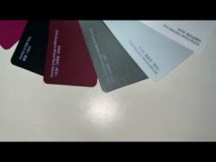 Not Fading Wrap Vinyl Film Anti-scratch TPU Color PPF Film Paint Protection Film