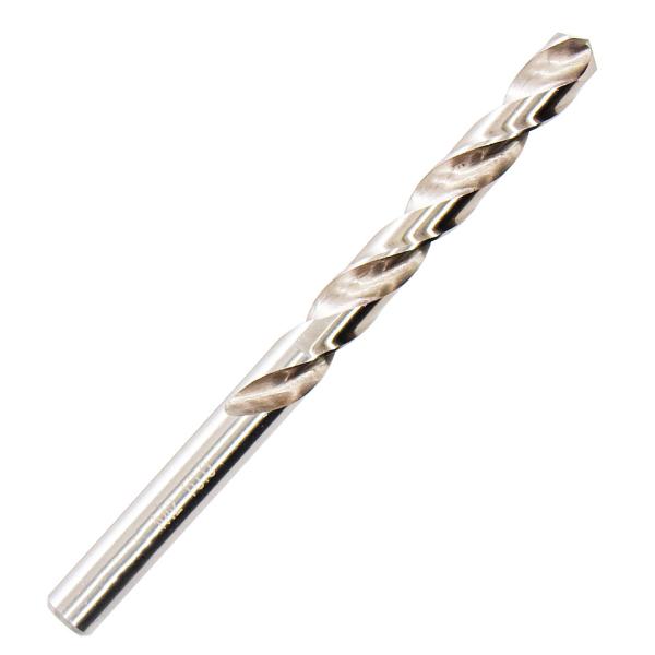 Quality 135° Quick-Cut Points .DIN 338 HSS Drill Bit Bit For Aluminium PVC Iron Drilling for sale