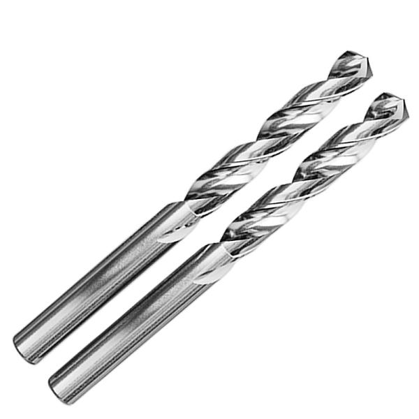 Quality 135° Quick-Cut Points .DIN 338 HSS Drill Bit Bit For Aluminium PVC Iron Drilling for sale