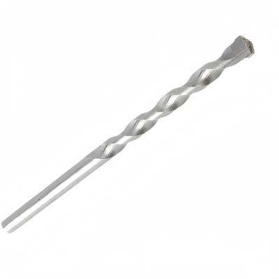 China Carbide Tipped Masonry Drill Bits for Rotary Hammer – Durable Bits for Concrete, Brick, Block for sale