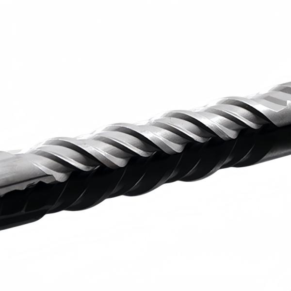 Quality U Double Flute Masonry Core Drill Bits 3–14mm | Tungsten Carbide Tip for Brick, for sale