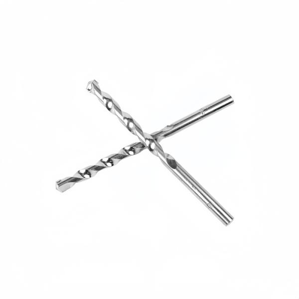 Quality -YG8C Masonry Drill Bit High Carbon Steel Core, Professional Durable Drilling for sale