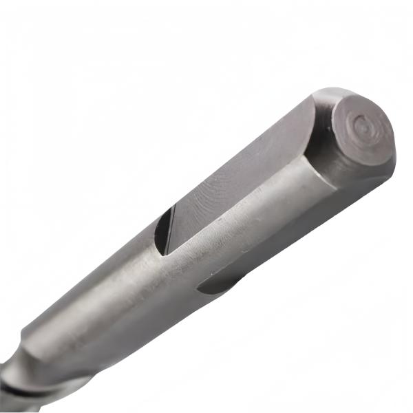 Quality Sand Blasted Masonry Core Drill Bit Tile 10mm 3 16 Concrete Drill Bit For Stone for sale