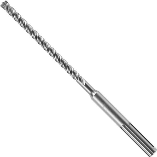 Quality Building Materials SDS Plus Bits MAX Hammer 5 8 Drill Bit 4 Flute 4 Cutter for sale