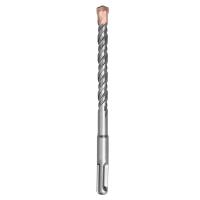 China Bricks Concrete SDS Drill Bit Single Double  Hammer Drill Bits for sale