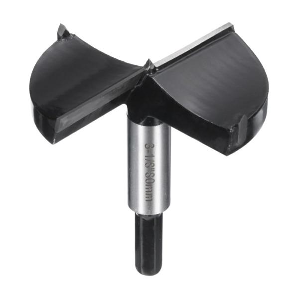 Quality Professional 80mm (3-1/8