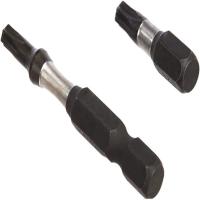 China Professional High-Volume Driver Bit Set | Multi-Pack PH2 & T25 with 3/8