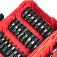 China Professional High-Volume Driver Bit Set | Multi-Pack PH2 & T25 with 3/8