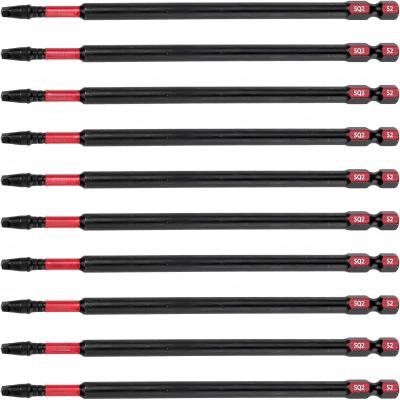 China Heavy-Duty 6
