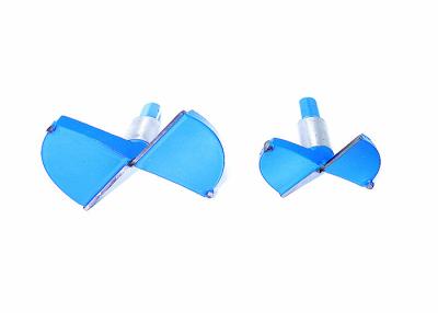 China Blue Wood Working Tct Carbide YG8 Hinge Boring Drill Bits,wood working hole saw for sale