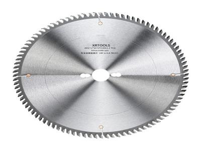 China High Quality TCT circular saw blade for wood cutting for sale