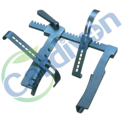 China CARDIVON Carpentier Retractor for sale