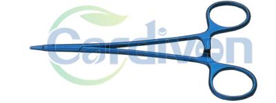 China CARDIVON Ryder Needle Holder for sale