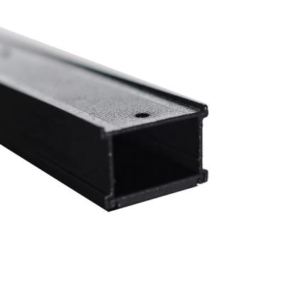 중국 220V-800V 전기 버스 라인 및 버스 튜트 건설용 경화 방지 판매용