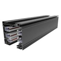 China Fire Resistant Cast Resin Bus Duct - 36kV Rated Voltage, IP65 Protection, -50°C to +120°C Temperature Range for sale