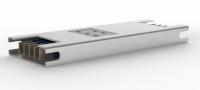 China Ohory FV-0 Fire Resistant Micro Bus Duct IP65 36kV 5000A for Data Centers for sale