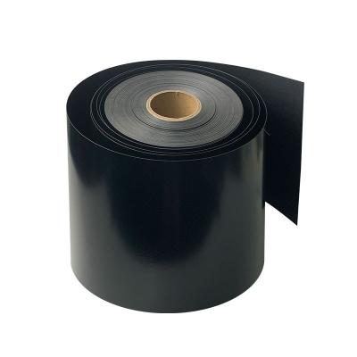 Китай Изоляционные пленки из поликарбоната стандартной шириной 910 мм с высокой прочностью на растяжение и изгибной прочностью продается