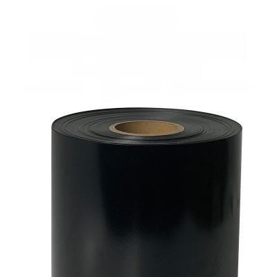 Китай Изоляционные пленки из поликарбоната стандартной шириной 910 мм с высокой прочностью на растяжение и изгибной прочностью продается