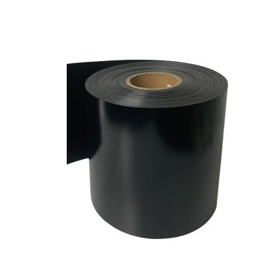 Китай Изоляционные пленки из поликарбоната стандартной шириной 910 мм с высокой прочностью на растяжение и изгибной прочностью продается